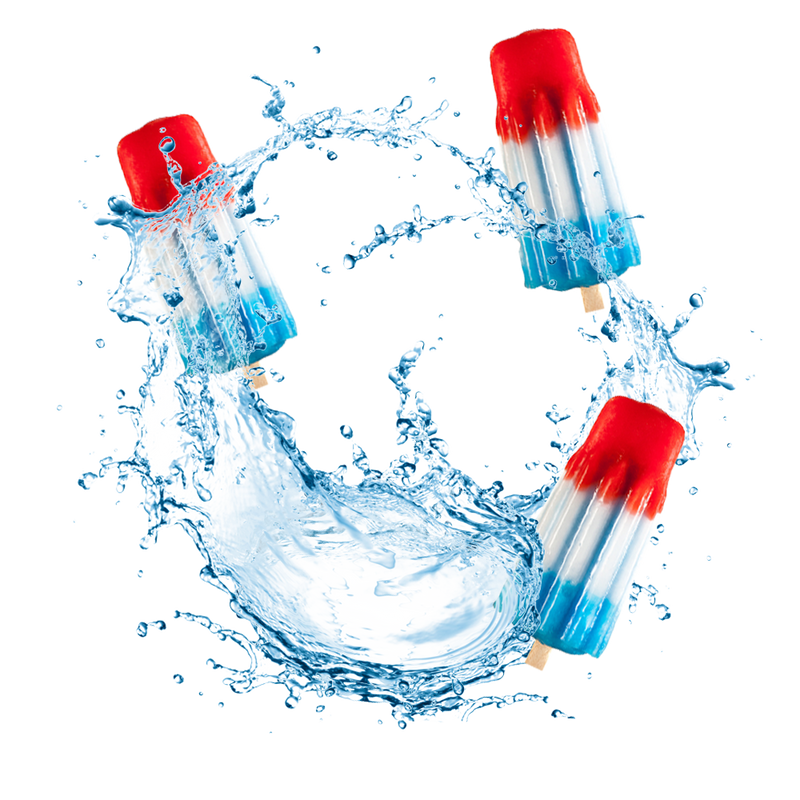 Pump Daddy v2 | RYSE Supplements