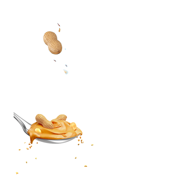 Loaded Protein | RYSE Supplements